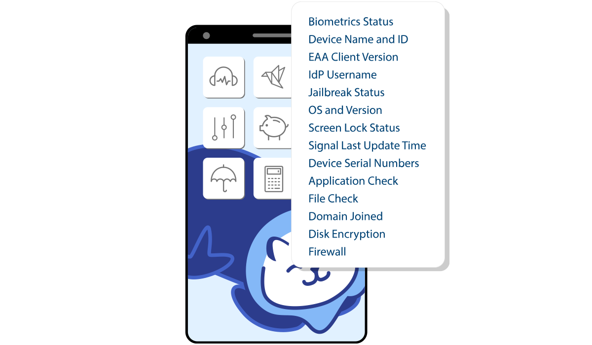 Free Trial | Blue Cedar Platform